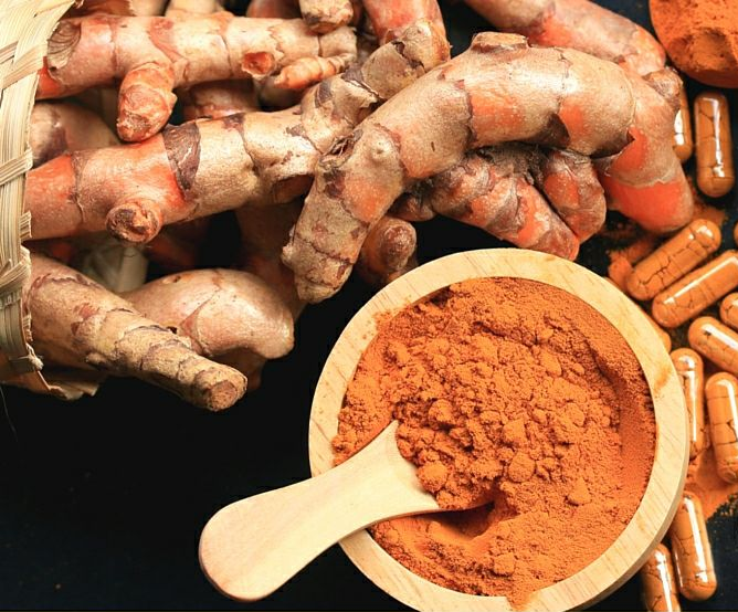 Home | Vincy Fresh Products