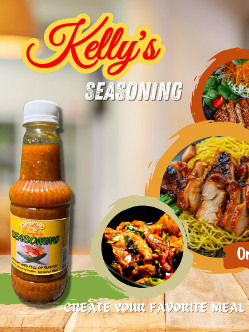 Home | Vincy Fresh Products