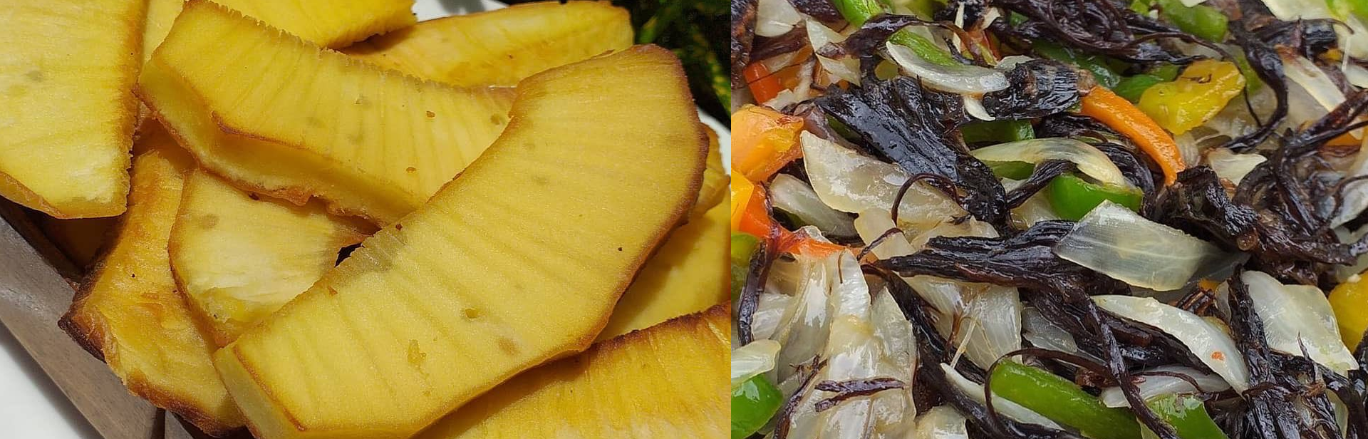 Home | Vincy Fresh Products