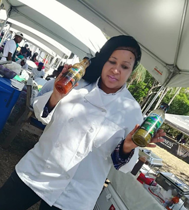 Home | Vincy Fresh Products