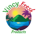 Returns | Vincy Fresh Products